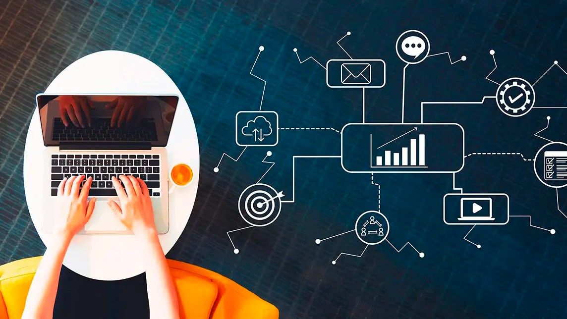 SYSCOM GLOBAL SOLUTIONS INC. on LinkedIn: 48 SYSCOM GLOBAL SOLUTIONS INC. on LinkedIn: 48