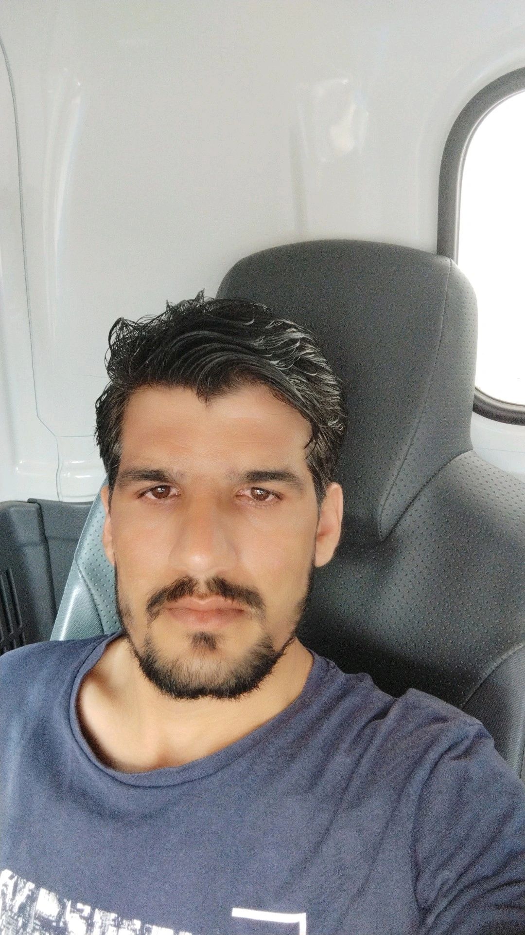 Muhammad Riaz posted on LinkedIn Muhammad Riaz posted on LinkedIn