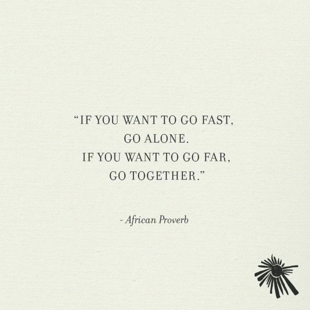 Michelle Lavoie posted on LinkedIn Michelle Lavoie posted on LinkedIn