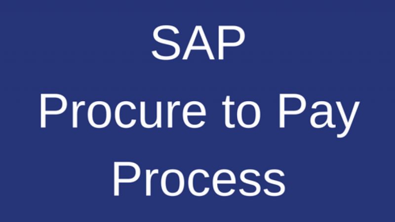 Jill Hennessy-Doidge on LinkedIn: SAP S/4 HANA PTP Lead Consultant ... Jill Hennessy-Doidge on LinkedIn: SAP S/4 HANA PTP Lead Consultant ...