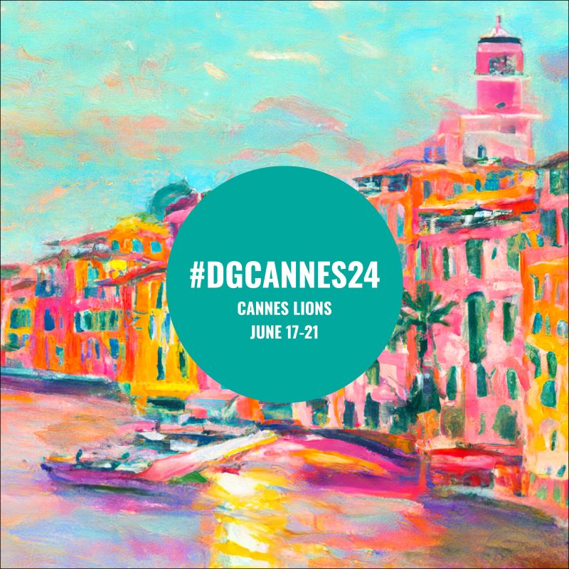 DiGennaro Communications on LinkedIn: #teamdgc #advertising #ai # ... DiGennaro Communications on LinkedIn: #teamdgc #advertising #ai # ...