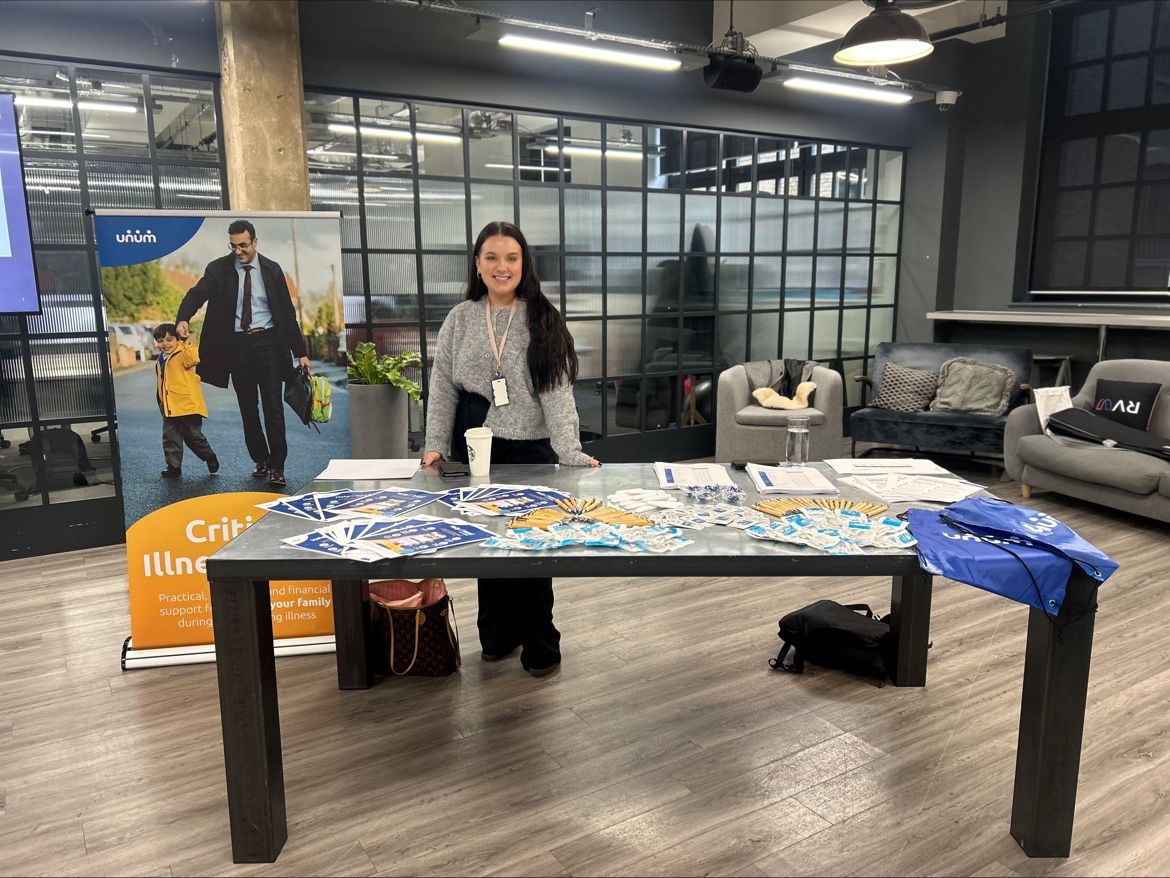 Ecem Gunal on LinkedIn: Another great day visiting our clients 🎉 Gemma ... Ecem Gunal on LinkedIn: Another great day visiting our clients 🎉 Gemma ...