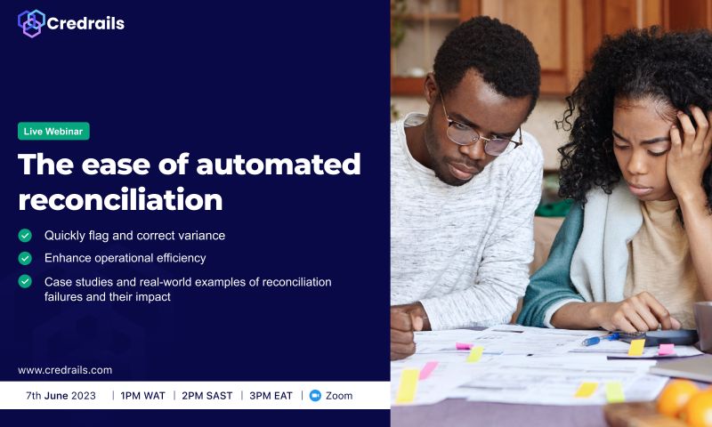 Ernest Asena posted on LinkedIn Ernest Asena posted on LinkedIn
