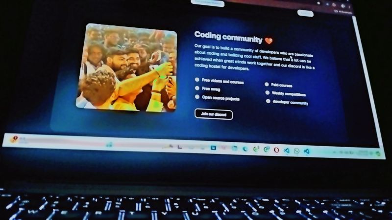 Turab Ali on LinkedIn: #chaiman Turab Ali on LinkedIn: #chaiman