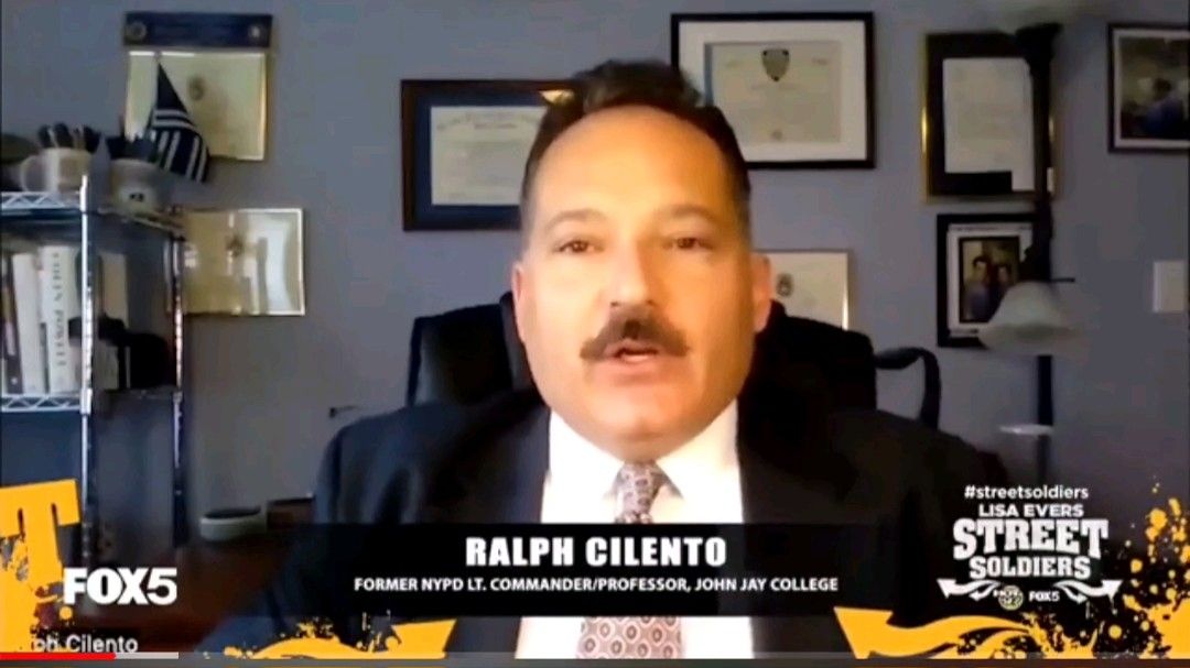 Michael Alcazar on LinkedIn: #steetsoldiers Michael Alcazar on LinkedIn: #steetsoldiers