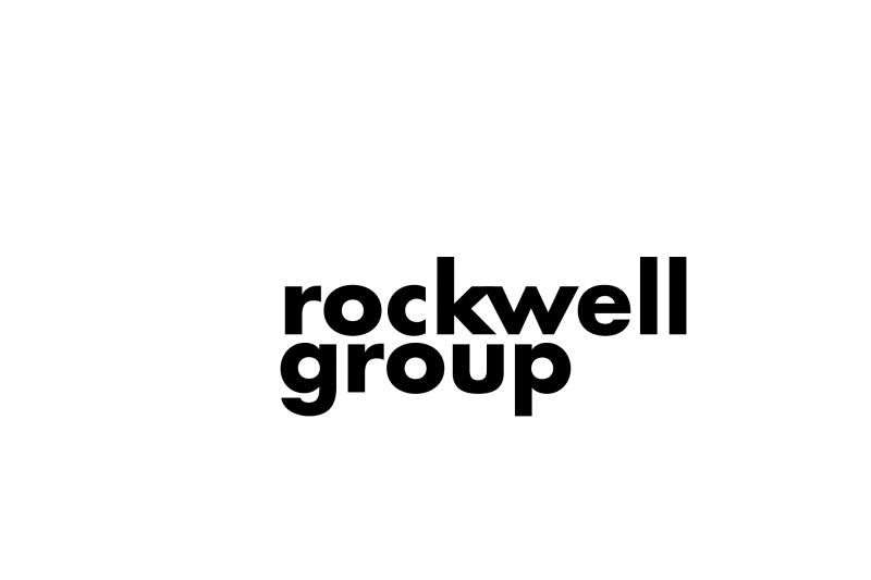 Rockwell Group on LinkedIn: We are kicking off our 40th anniversary by ... Rockwell Group on LinkedIn: We are kicking off our 40th anniversary by ...
