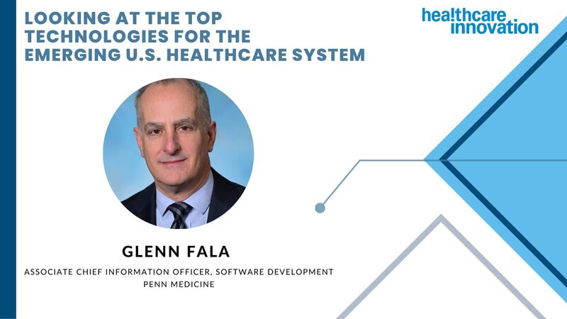 Penn Medicine Information Services on LinkedIn: #pennmedicineis # ... Penn Medicine Information Services on LinkedIn: #pennmedicineis # ...