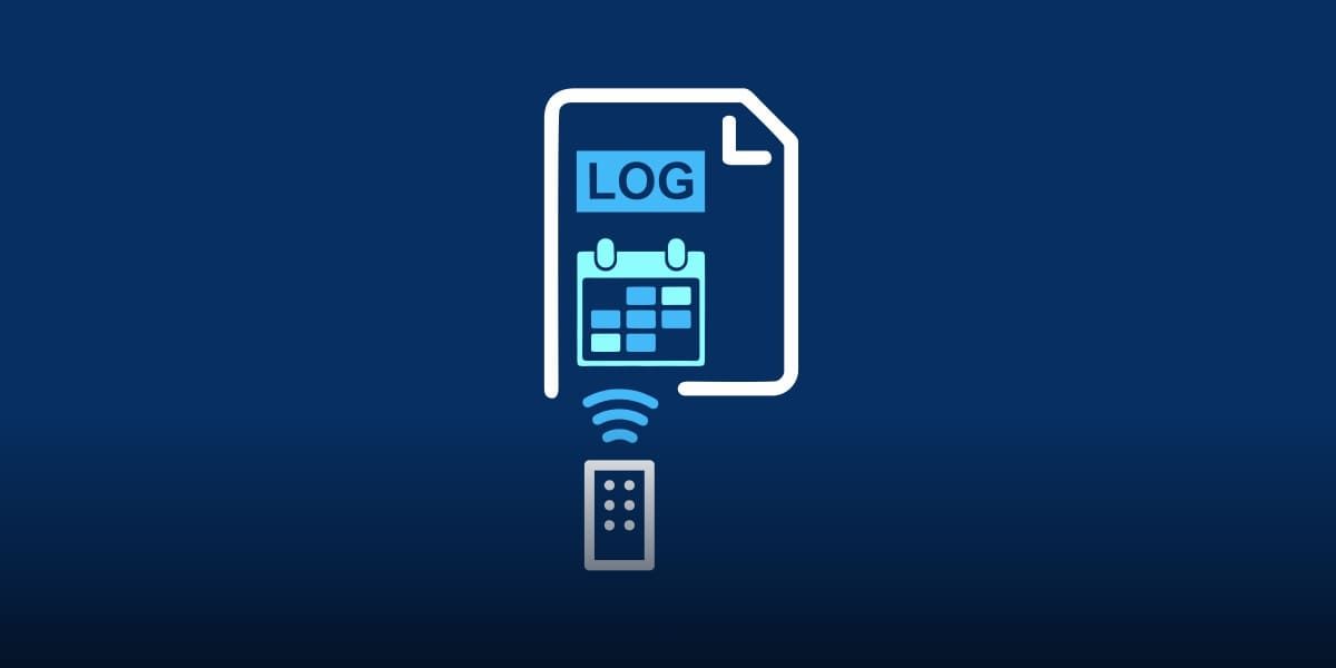 SOFTDEN on LinkedIn: 3 reasons to implement monitoring and logging Log ... SOFTDEN on LinkedIn: 3 reasons to implement monitoring and logging Log ...