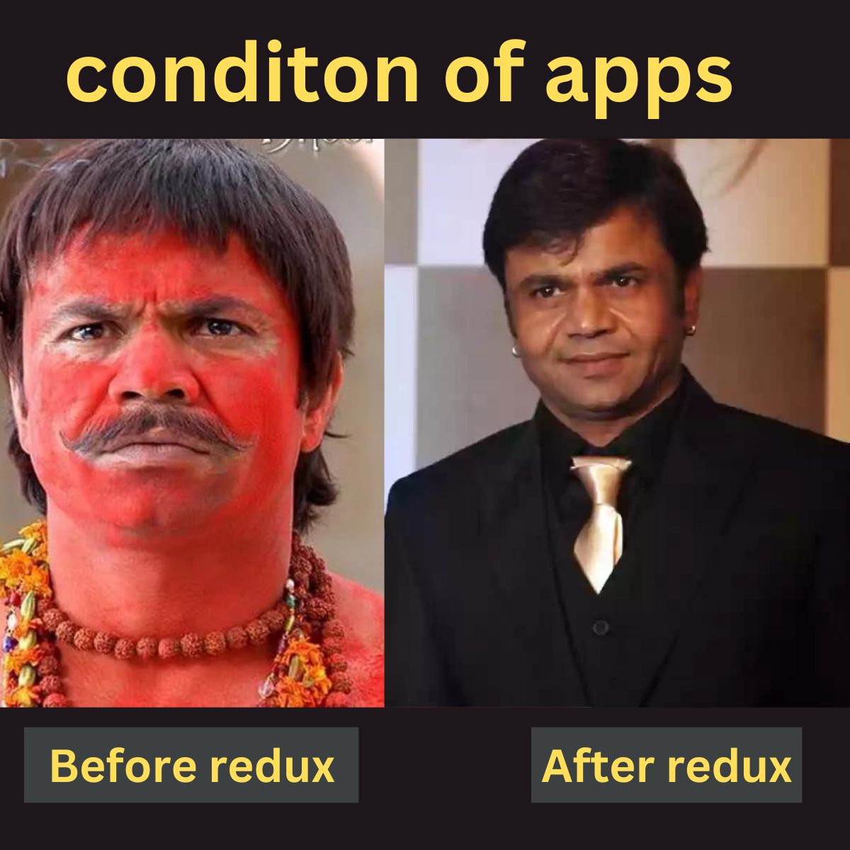 Ayush kumar on LinkedIn: #javascript #reactjs #frontenddeveloper # ... Ayush kumar on LinkedIn: #javascript #reactjs #frontenddeveloper # ...