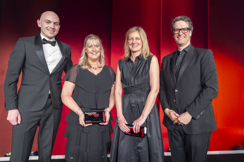 Roseanne Serrelli on LinkedIn: This was surreal, honouring and humbling ... Roseanne Serrelli on LinkedIn: This was surreal, honouring and humbling ...