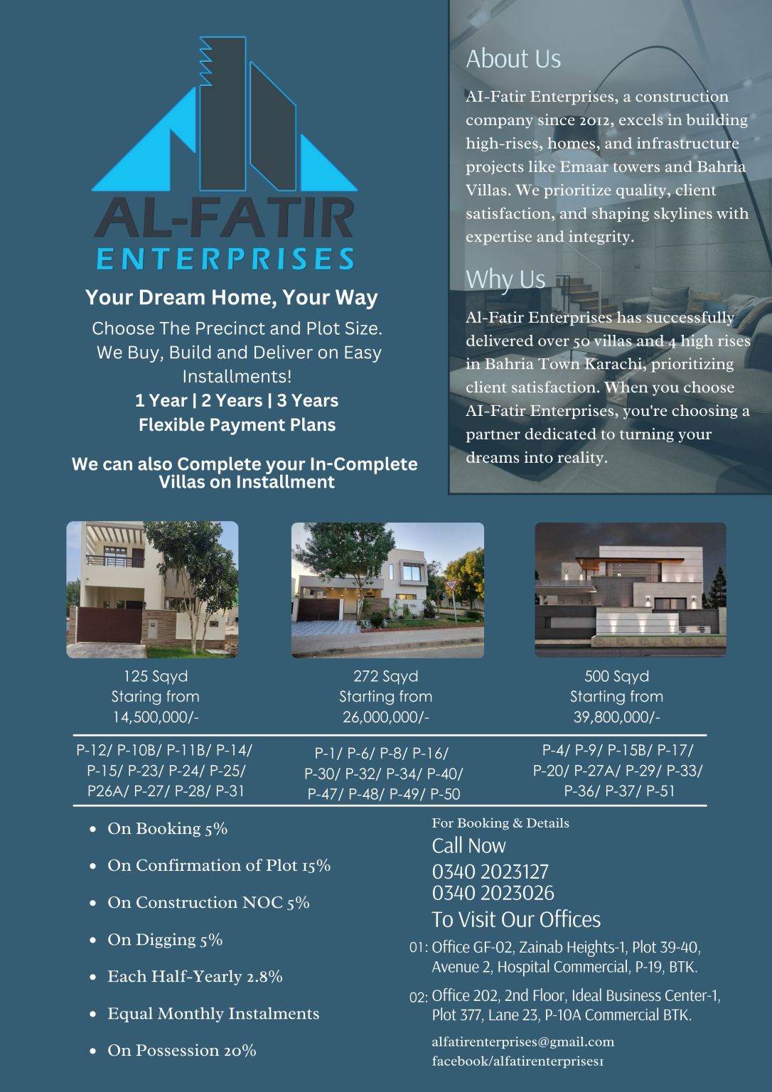 SYED KHIZER ABBAS posted on LinkedIn SYED KHIZER ABBAS posted on LinkedIn