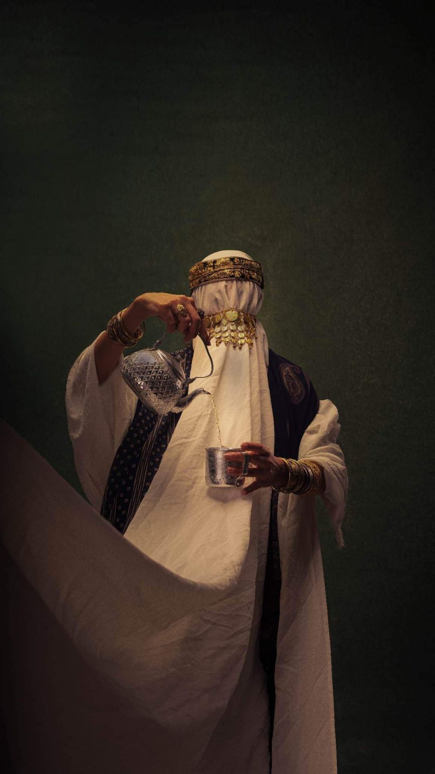 afkir Mohamed on LinkedIn: some traditional Moroccan arts 🇲🇦 afkir Mohamed on LinkedIn: some traditional Moroccan arts 🇲🇦