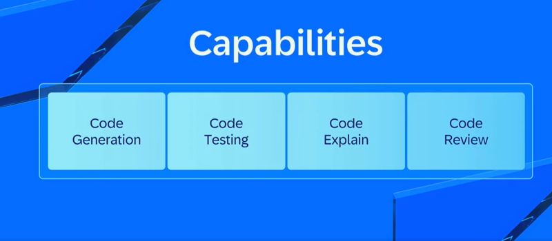 Devraj Bardhan on LinkedIn: #sap #sapsapphire #starcoder # ... Devraj Bardhan on LinkedIn: #sap #sapsapphire #starcoder # ...