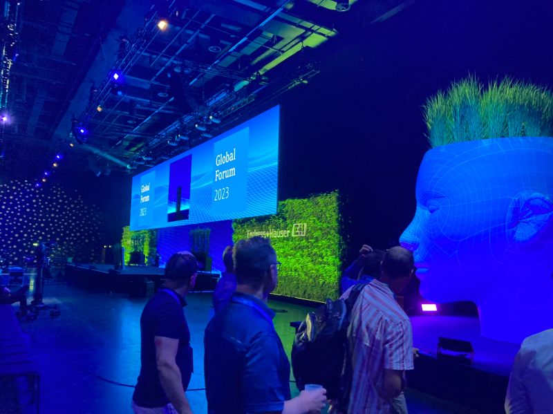 Alfredo Sanchez on LinkedIn: What a honor will be to receive and attend ... Alfredo Sanchez on LinkedIn: What a honor will be to receive and attend ...