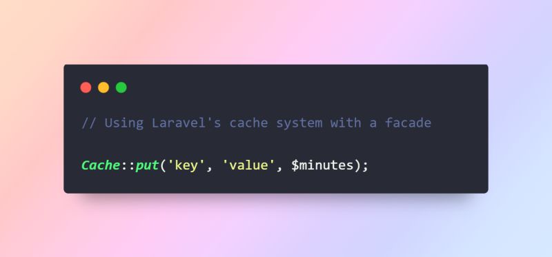 Asfia Aiman on LinkedIn: #laravel #webdevelopment #codingbestpractices ... Asfia Aiman on LinkedIn: #laravel #webdevelopment #codingbestpractices ...