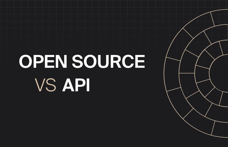 Gladia on LinkedIn: Gladia - Thinking of using open-source Whisper ASR ... Gladia on LinkedIn: Gladia - Thinking of using open-source Whisper ASR ...
