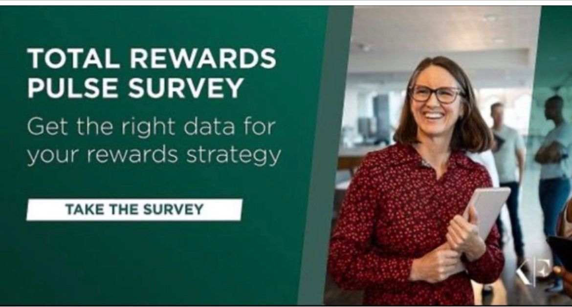 Vijay Gandhi on LinkedIn: #totalrewards #compensationstrategy #strategy ... Vijay Gandhi on LinkedIn: #totalrewards #compensationstrategy #strategy ...