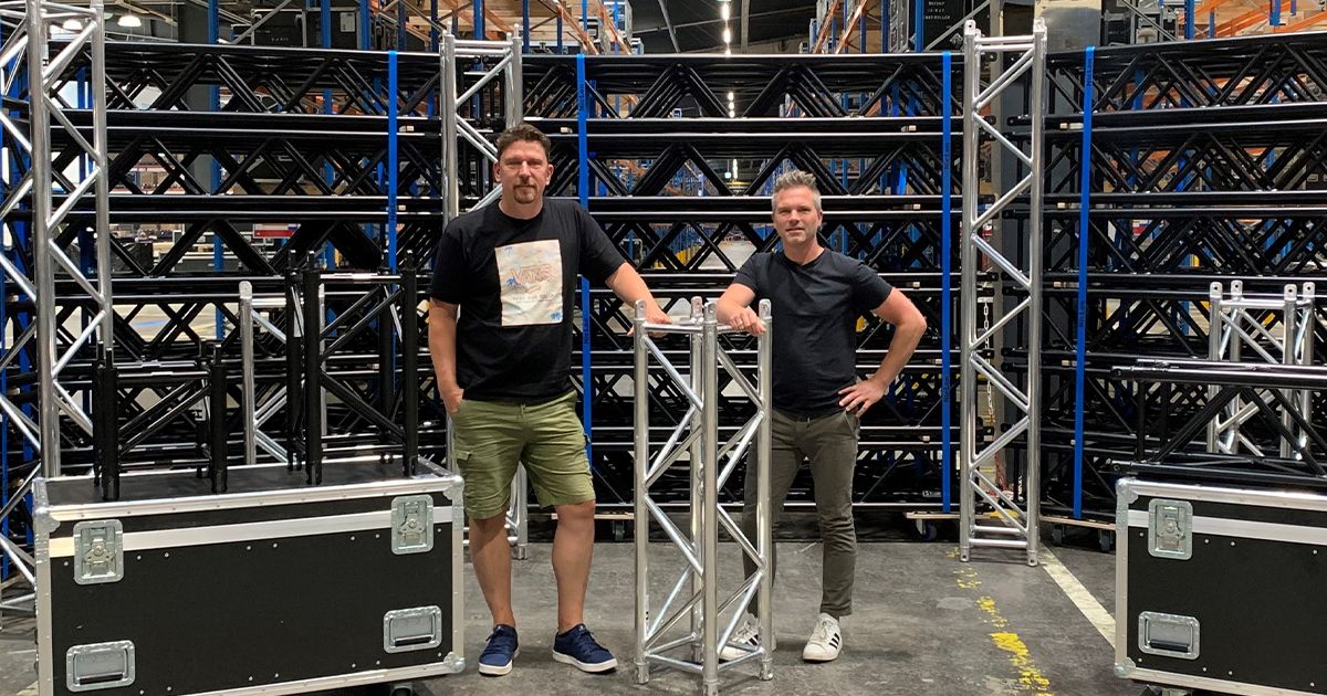 Rob Merrilees on LinkedIn: Available from Niclen DE , UK, F, NL and CH Rob Merrilees on LinkedIn: Available from Niclen DE , UK, F, NL and CH