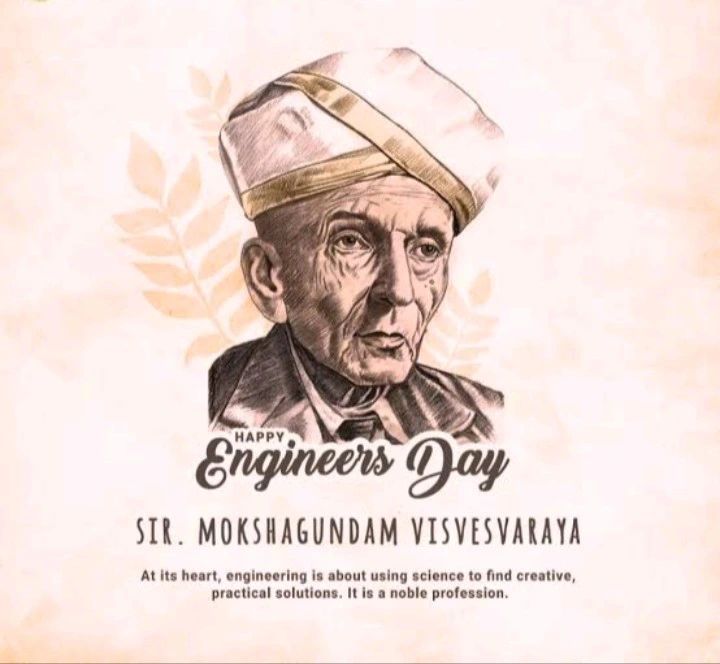 Nitesh Kumar on LinkedIn: #engineeringday #techinnovation # ... Nitesh Kumar on LinkedIn: #engineeringday #techinnovation # ...