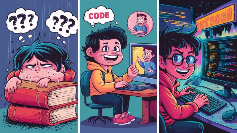Vinod krishna Banda on LinkedIn: #python #codingjourney #learncode #c # ... Vinod krishna Banda on LinkedIn: #python #codingjourney #learncode #c # ...