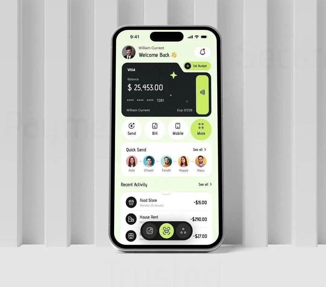 Subhan Abbasi on LinkedIn: #flutterdeveloper #petcareapp #uiuxdesign # ... Subhan Abbasi on LinkedIn: #flutterdeveloper #petcareapp #uiuxdesign # ...