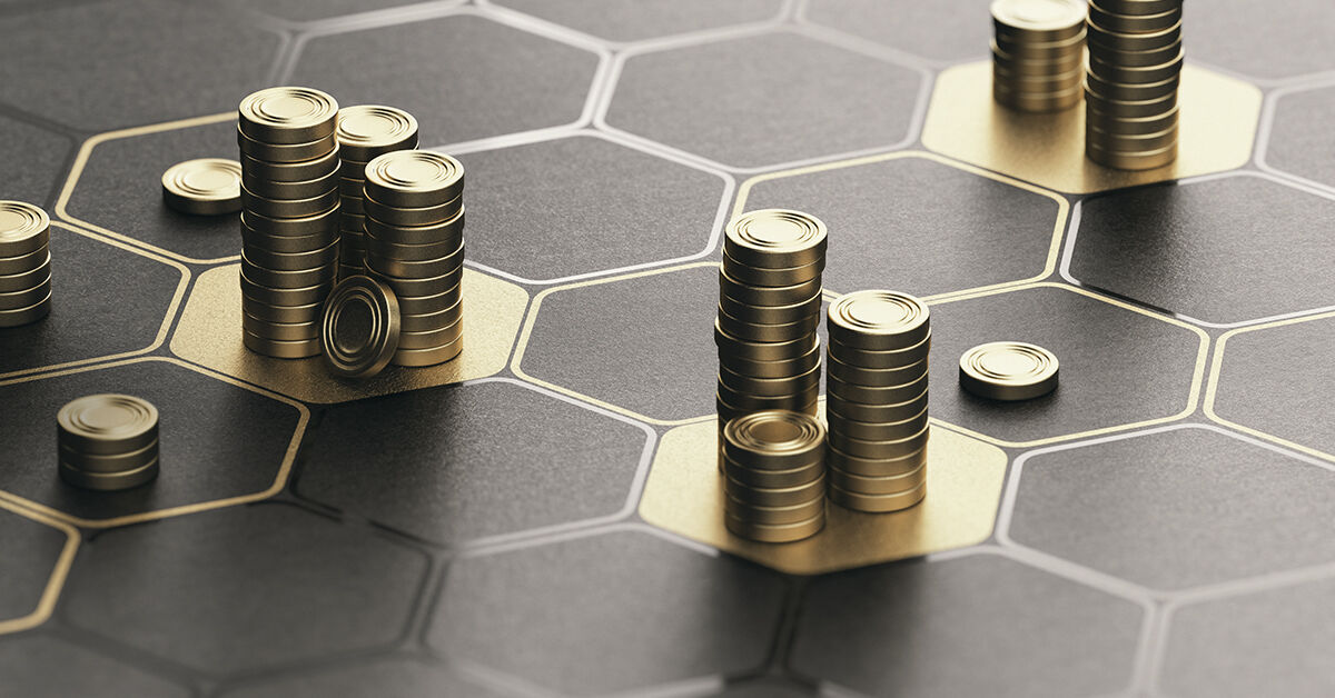 Eric Buckingham on LinkedIn: Carve-Out Deals Today: Overcoming ... Eric Buckingham on LinkedIn: Carve-Out Deals Today: Overcoming ...