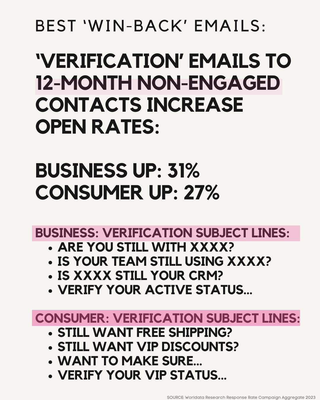 🚀 Renee Seltzer on LinkedIn: If your prospective customers or students ... 🚀 Renee Seltzer on LinkedIn: If your prospective customers or students ...