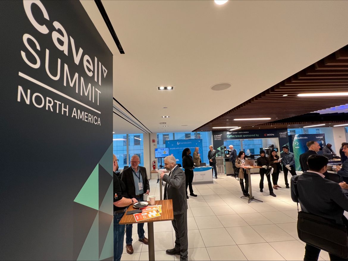 Patrick Watson on LinkedIn: #ucoms #collaboration #contactcenter Patrick Watson on LinkedIn: #ucoms #collaboration #contactcenter