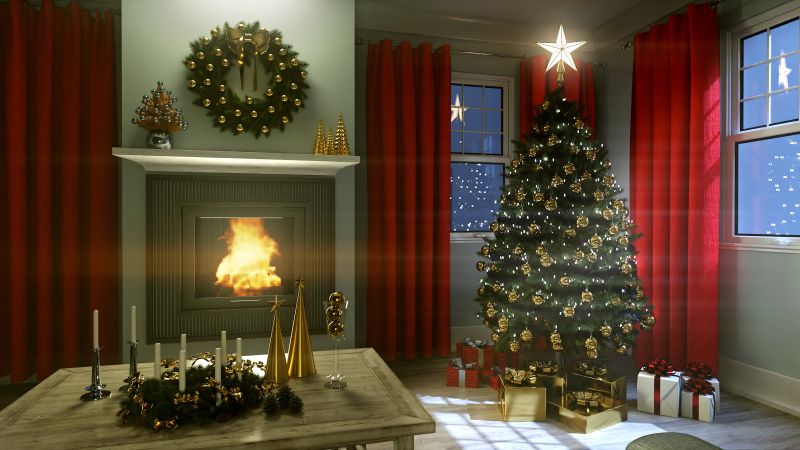 Richard Yarlett on LinkedIn: #winterartchallenge #nvidia # ... Richard Yarlett on LinkedIn: #winterartchallenge #nvidia # ...
