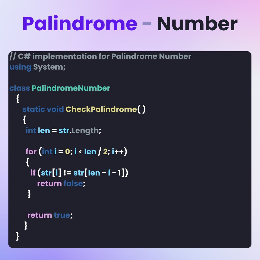 Data Structure and Algorithms with C# | Abdur Rahman posted on the ... Data Structure and Algorithms with C# | Abdur Rahman posted on the ...