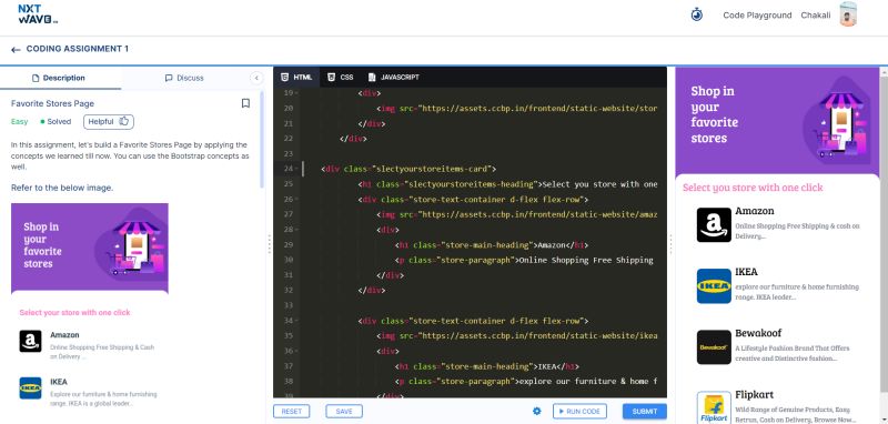 Bharath Kumar on LinkedIn: #codingjourney #fullstack #reactjs #python # ... Bharath Kumar on LinkedIn: #codingjourney #fullstack #reactjs #python # ...
