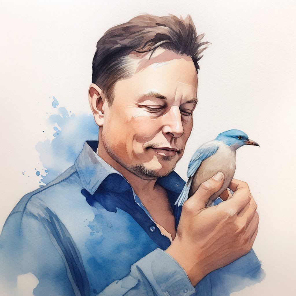 Dzenis H. on LinkedIn: #elonmusk #inspiration #techenthusiast # ... Dzenis H. on LinkedIn: #elonmusk #inspiration #techenthusiast # ...