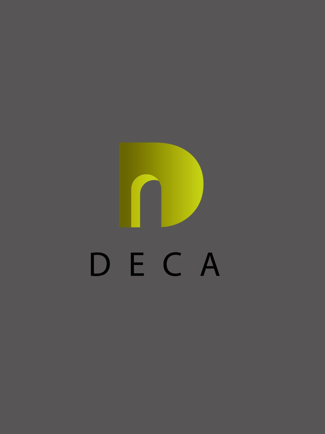 Mohsen Ghorbani (MASO) on LinkedIn: DEKA LOGO DESIGN MOHSEN GHORBANI (MASO) Mohsen Ghorbani (MASO) on LinkedIn: DEKA LOGO DESIGN MOHSEN GHORBANI (MASO)