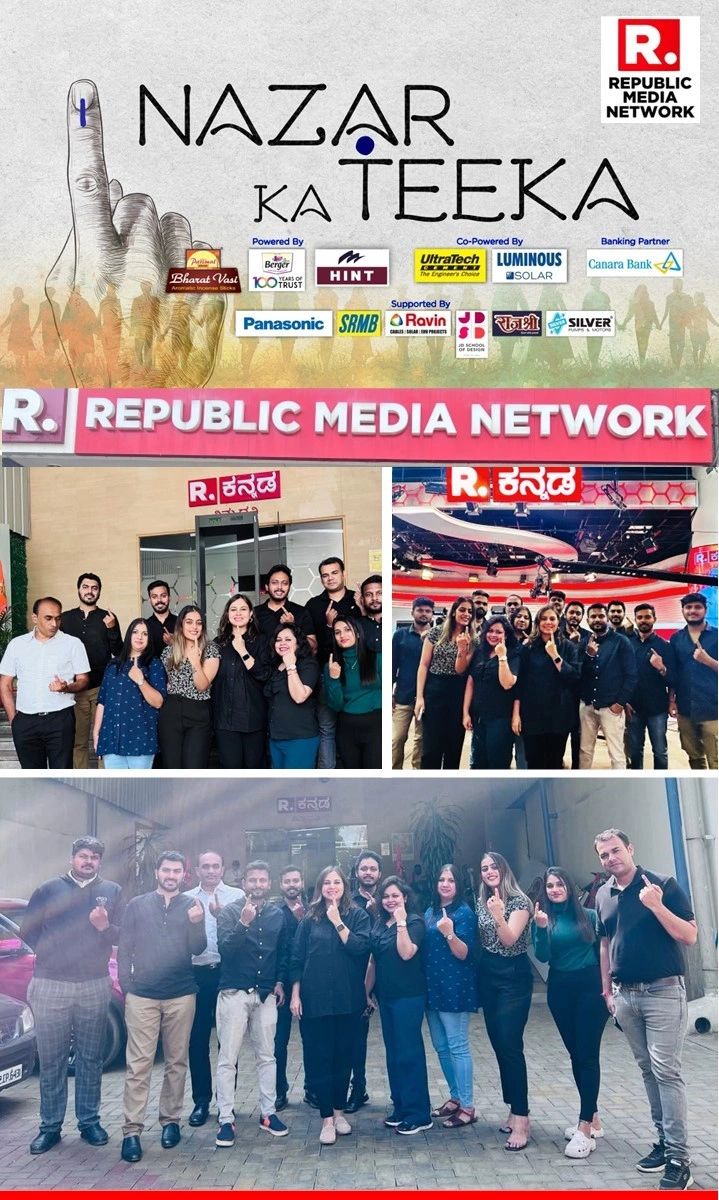 Kaushal Mahajan on LinkedIn: Kaushal Mahajan on LinkedIn:
