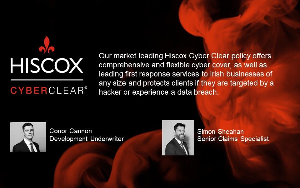 Colm Mahon on LinkedIn: Thanks very much Conor Cannon CIP and Simon ... Colm Mahon on LinkedIn: Thanks very much Conor Cannon CIP and Simon ...