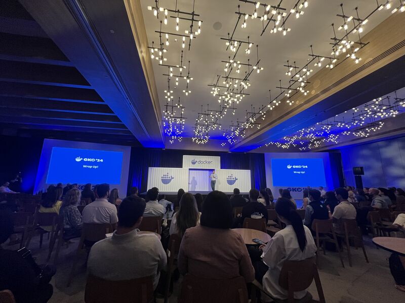 Ron Grino posted on LinkedIn Ron Grino posted on LinkedIn