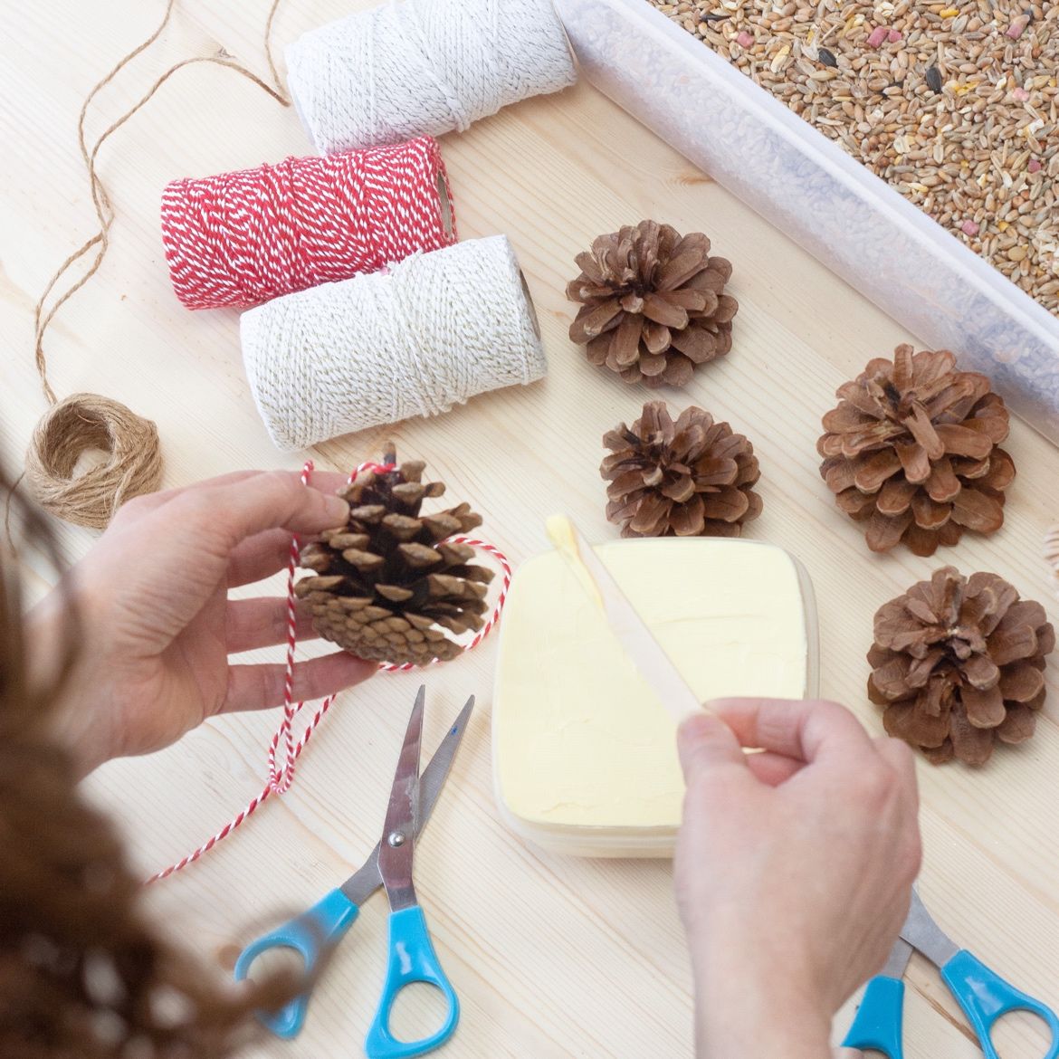 THE CRAFTY HEN LIMITED on LinkedIn: Family Friendly Craft Stations ☀️ ... THE CRAFTY HEN LIMITED on LinkedIn: Family Friendly Craft Stations ☀️ ...