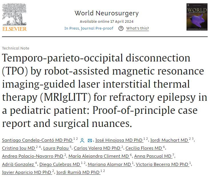 Nexstim on LinkedIn: #pediatricneurosurgery #ntms #mriglitt #epilepsy # ... Nexstim on LinkedIn: #pediatricneurosurgery #ntms #mriglitt #epilepsy # ...