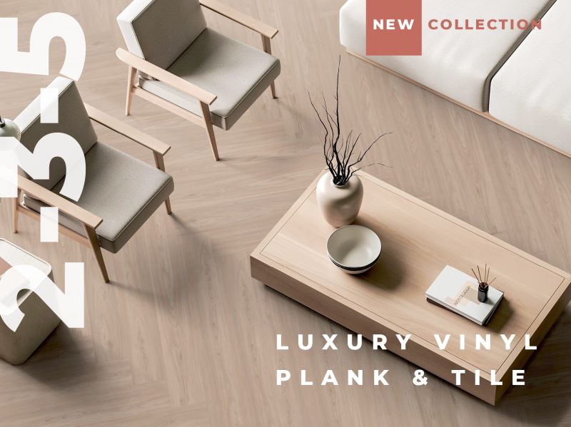 Andy Aldo Jr. on LinkedIn: #tajflooring #lvtflooring Andy Aldo Jr. on LinkedIn: #tajflooring #lvtflooring