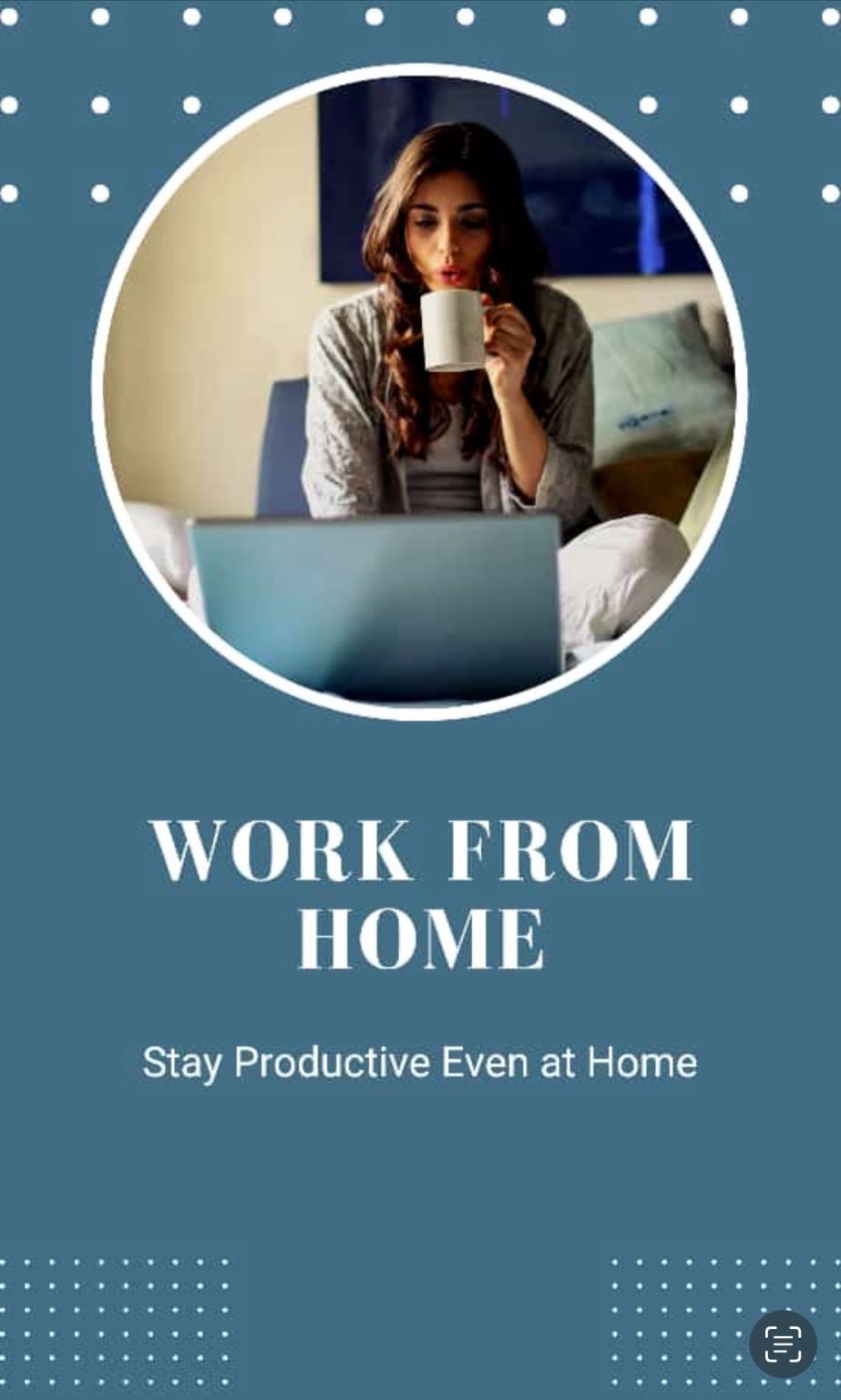 Bhupesh Negi on LinkedIn: #hiring #location #working #interested Bhupesh Negi on LinkedIn: #hiring #location #working #interested