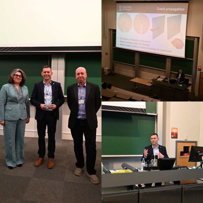Mohaddeseh Mousavi Nezhad on LinkedIn: #warwickuniversity #ukacm # ... Mohaddeseh Mousavi Nezhad on LinkedIn: #warwickuniversity #ukacm # ...