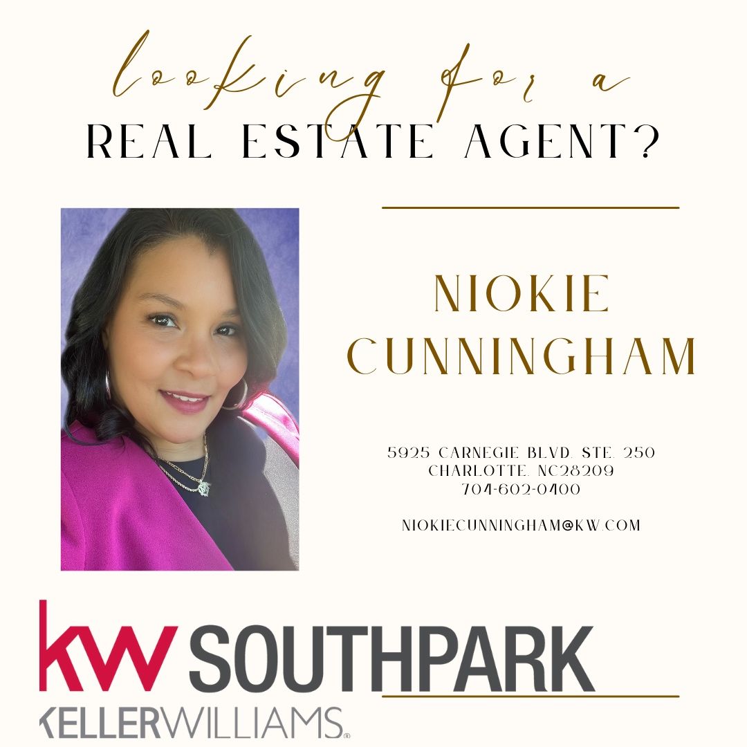 Niokie Cunningham MSW LCSW posted on LinkedIn Niokie Cunningham MSW LCSW posted on LinkedIn