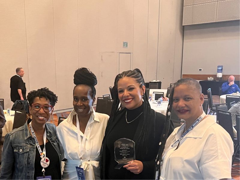 Felecia Pullen Ph.D on LinkedIn: #qualitative #research #healthequity # ... Felecia Pullen Ph.D on LinkedIn: #qualitative #research #healthequity # ...