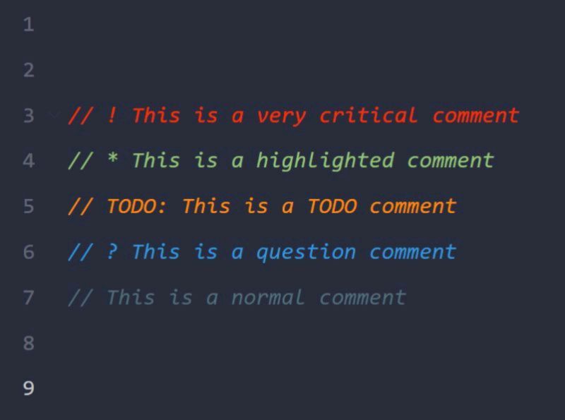 Samson O. Sanyaolu on LinkedIn: #programming #vscode | 11 comments Samson O. Sanyaolu on LinkedIn: #programming #vscode | 11 comments