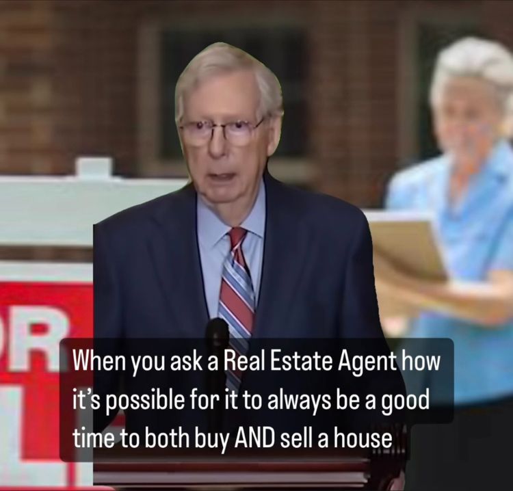 Chuck Cowan on LinkedIn: 👀 Chuck Cowan on LinkedIn: 👀