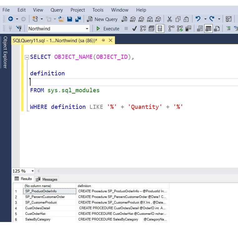 SQL Assistant on LinkedIn: جستجوی یک SQL Assistant on LinkedIn: جستجوی یک