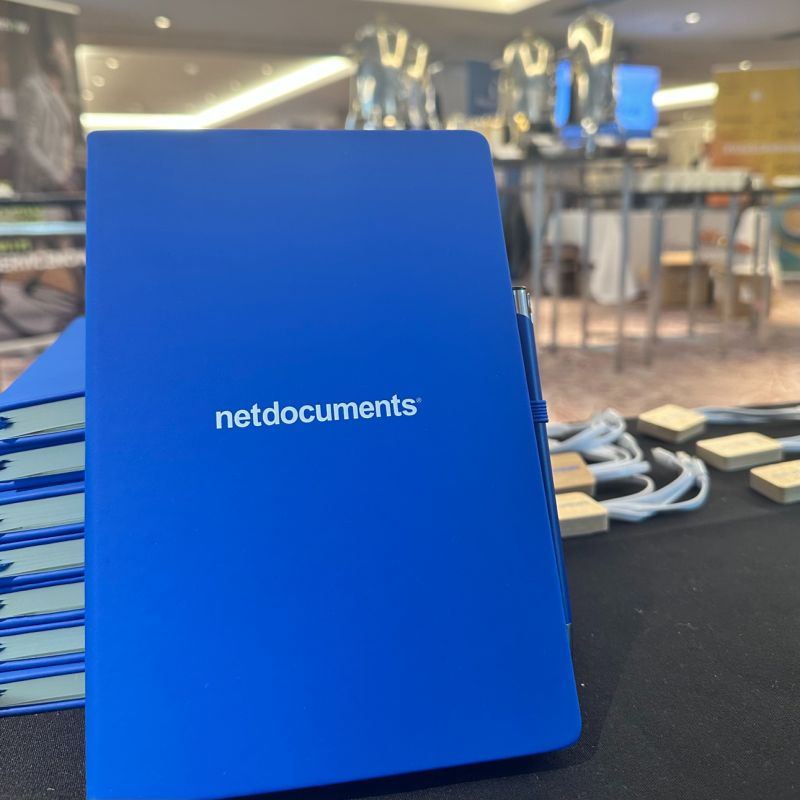 Jacob Regan on LinkedIn: #clocemea #ndmax Jacob Regan on LinkedIn: #clocemea #ndmax