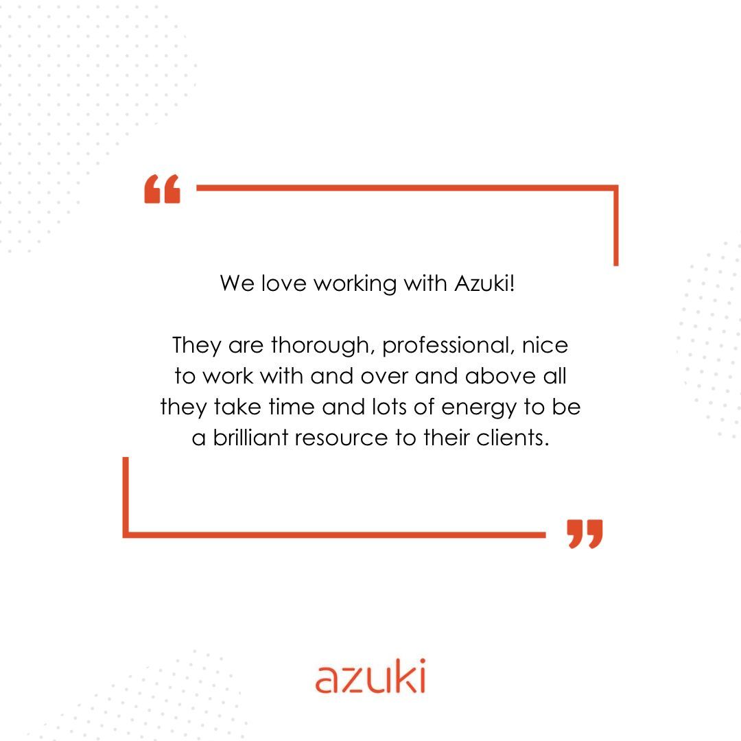Azuki Accounts - finance for recruitment on LinkedIn: #accounting # ... Azuki Accounts - finance for recruitment on LinkedIn: #accounting # ...