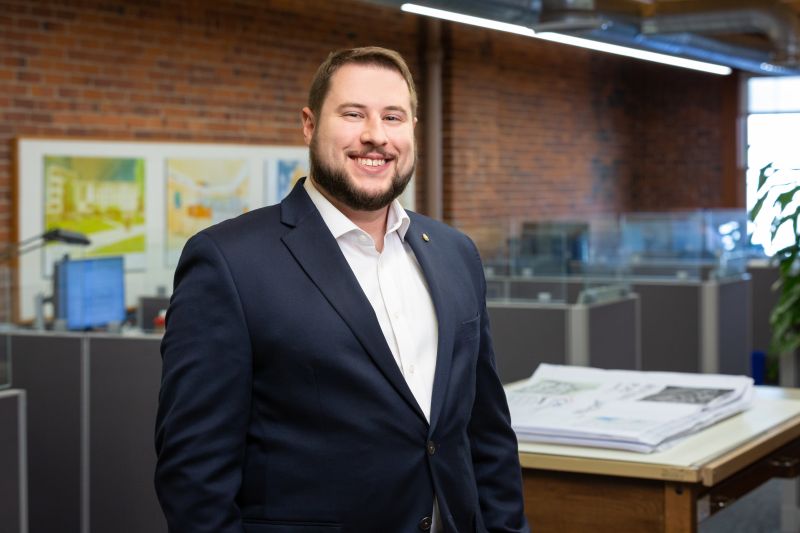 BWA Architecture on LinkedIn: BWA wants to take a moment to ... BWA Architecture on LinkedIn: BWA wants to take a moment to ...