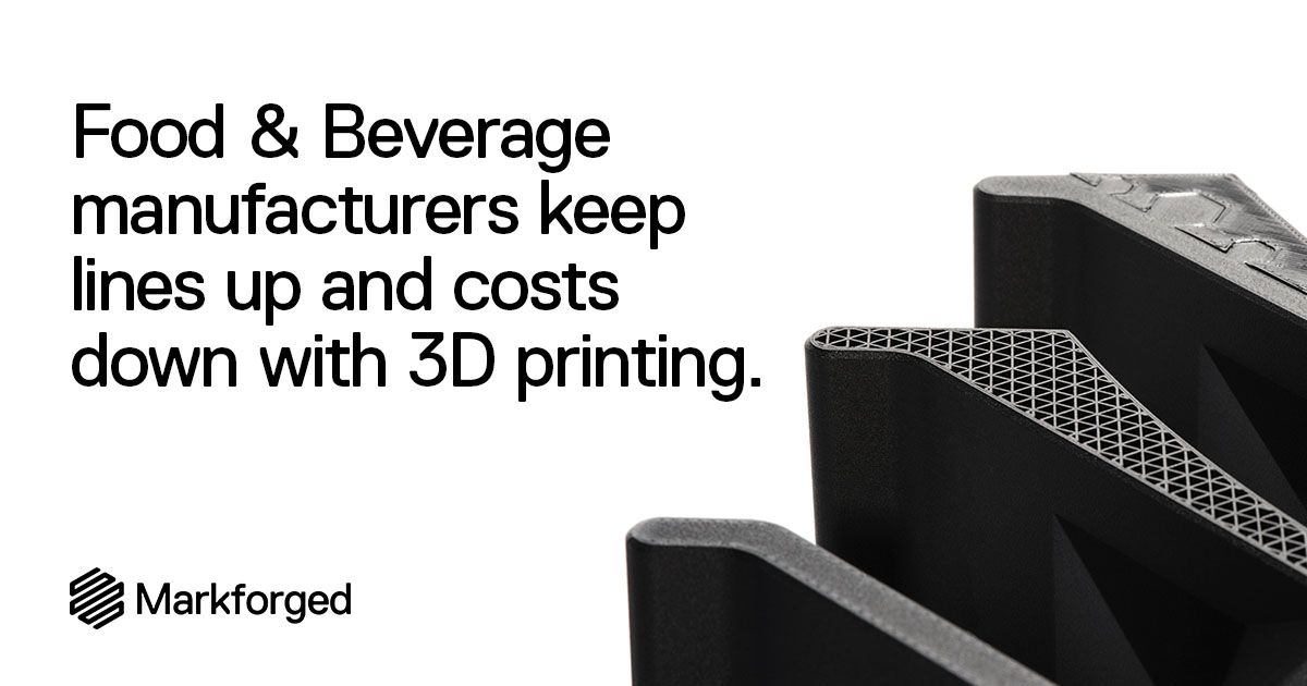 Ian Weston on LinkedIn: #sustainability #innovation #additive ... Ian Weston on LinkedIn: #sustainability #innovation #additive ...